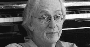 Howard Becker - ethnographiques.org