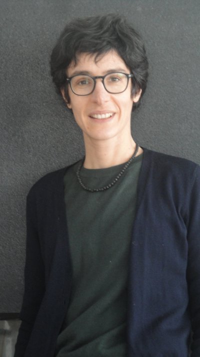 Dietrich-Ragon Pascale - ethnographiques.org