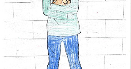 Les portraits de langues : une approche [...] - ethnographiques.org