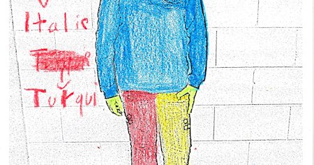 Les portraits de langues : une approche [...] - ethnographiques.org