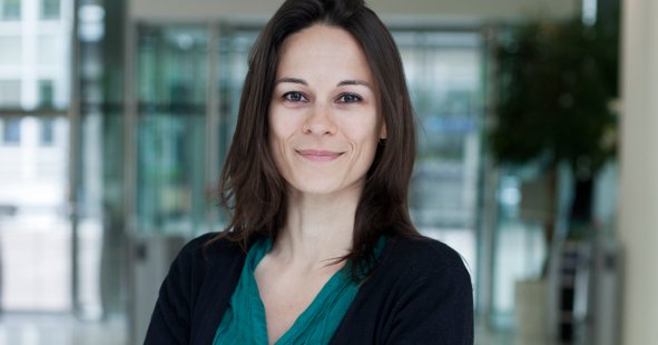 Catherine Rémy - ethnographiques.org